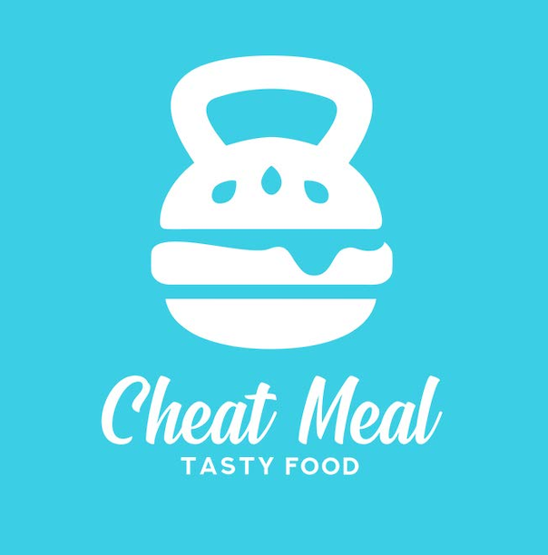 CheatMeal – LabzNutrition
