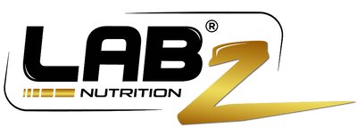 Labz Nutrition – LabzNutrition